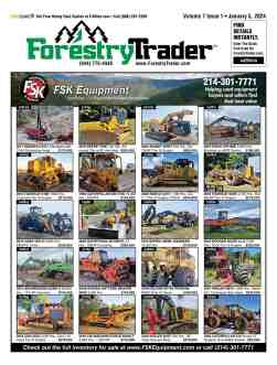 MarketBook Canada | Digital Editions Newsstand