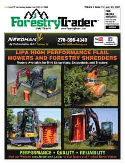 MachineryTrader United Kingdom | Digital Editions Newsstand.