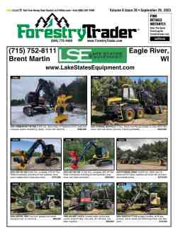 Forestry Trader Digital Edition Archive | MarketBook.co.za