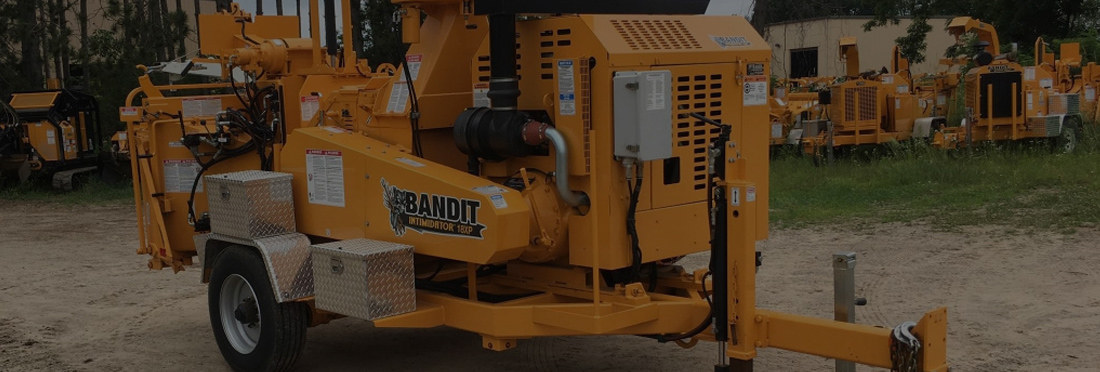 How To Sell Your Forestry Equipment Online | ForestryTrader.com