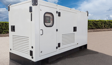 Sell Your Forestry Equipment Online | ForestryTrader.com