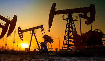 How To Sell Your Forestry Equipment Online | ForestryTrader.com