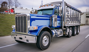 How To Sell Your Forestry Equipment Online | ForestryTrader.com